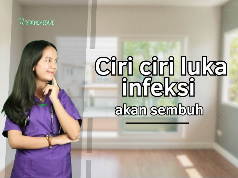 Indo Homecare - Layanan Jasa Kesehatan Datang Ke Rumah Anda